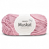 Ravelry: Garnstudio DROPS Muskat