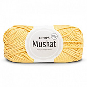 Ravelry: Garnstudio DROPS Muskat