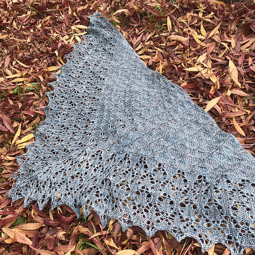 Ravelry: Eoan pattern by Nim Teasdale