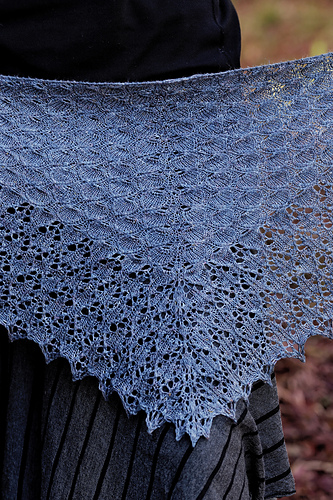 Ravelry: Eoan pattern by Nim Teasdale