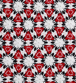 Ravelry: Agaton pattern by Maria Gullberg