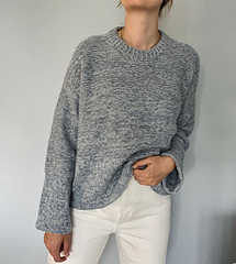 Ravelry: Reverse Loop pattern by Other Loops