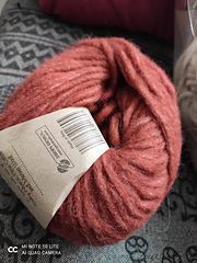 Ravelry: Garnstudio DROPS Wish