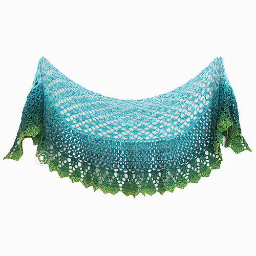 Ravelry: Marina pattern by Harlee Wentworth