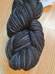 Ravelry: Knit Picks Hawthorne Fingering Kettle Dye