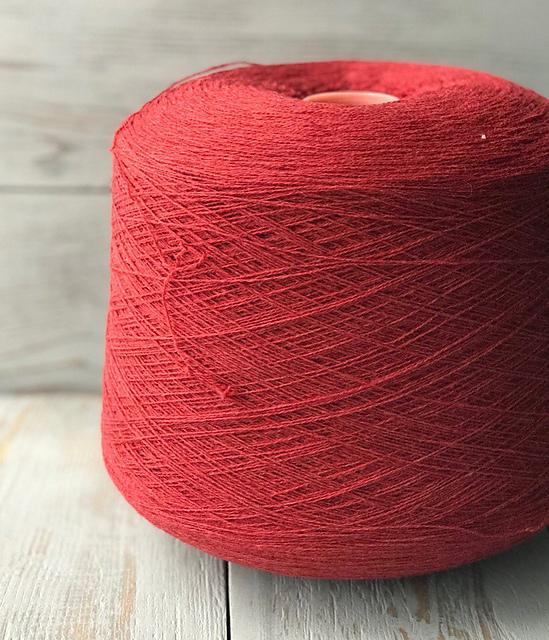 Ravelry: Filati Biagioli Modesto Lambswool extrafine