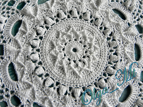 Ravelry: Emily pattern by Jeni Kim