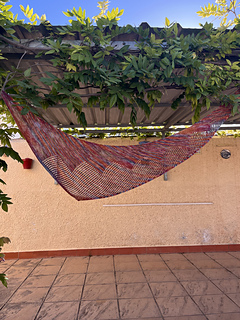 Ravelry: Sunburst Shawl pattern by Jem Arrowsmith