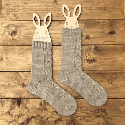 Ravelry: Light as a Feather Socks pattern by Jem Arrowsmith