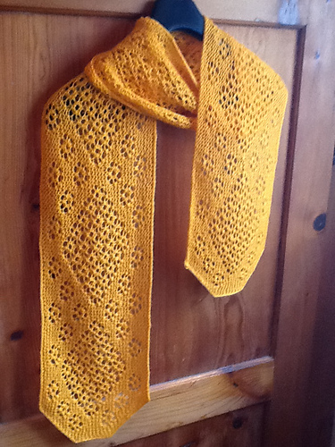 Ravelry: Sweet Rose of Shetland pattern by Elizabeth Ravenwood