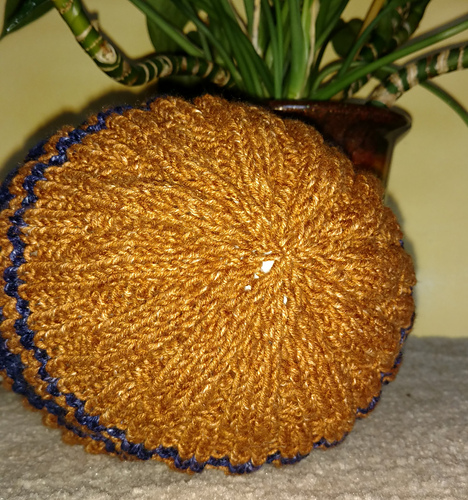 Ravelry: Hat of Awesomeness pattern by Helen Christian Ravelry: Hat of Awesomeness pattern by Helen Christian