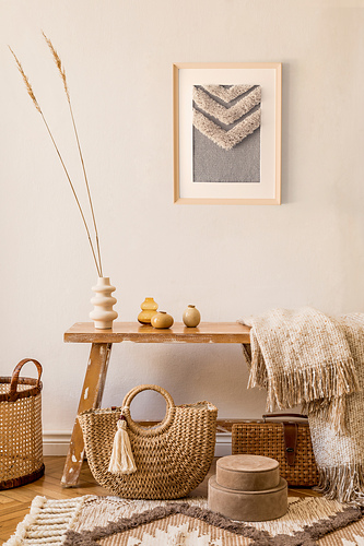 Ravelry: Fluffy Wall Art Decor pattern by Anna Ivleva