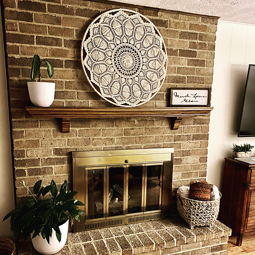 Ravelry: Athena pattern by Grace Fearon