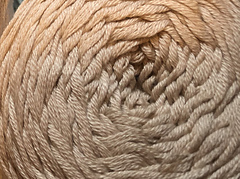 Ravelry: Lion Brand Coboo