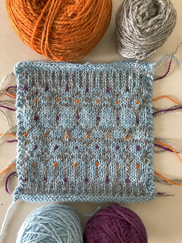 Ravelry: Amos pattern by Orlane Sucche