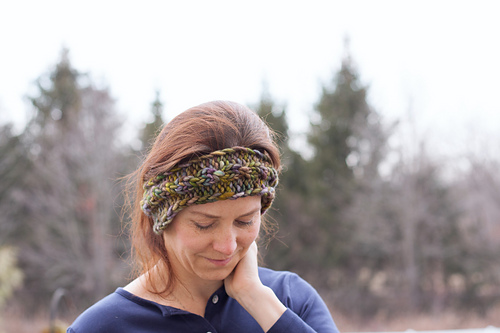 Ravelry: Tiff pattern by Simone Kereit