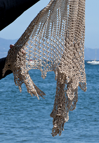 Ravelry: Cobweb pattern by Boo Knits