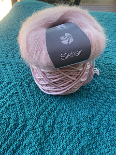 Ravelry: Pamclyde's Barley Field Cardigan