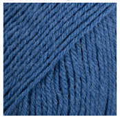 Ravelry: Garnstudio DROPS Fabel