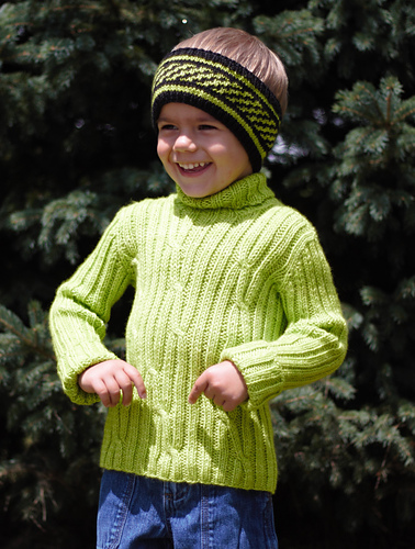 Ravelry: Downhill Drifter pattern by Lisa K. Ross
