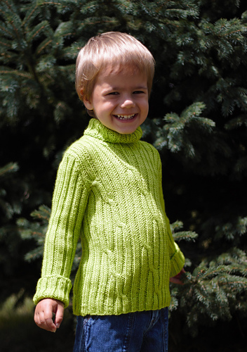 Ravelry: Downhill Drifter pattern by Lisa K. Ross