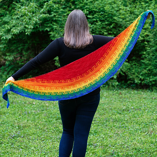 Ravelry: Swing Dance pattern by Lisa K. Ross