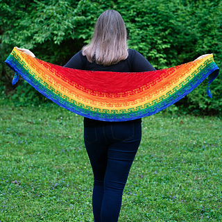 Ravelry: Swing Dance pattern by Lisa K. Ross