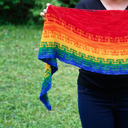 Ravelry: Swing Dance pattern by Lisa K. Ross