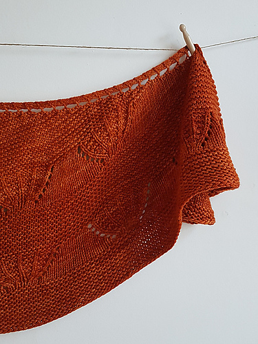 Ravelry: Phiby pattern by Pariser Landluft