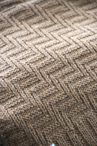 Ravelry: Lumberjack pattern by Walerija Smirnova