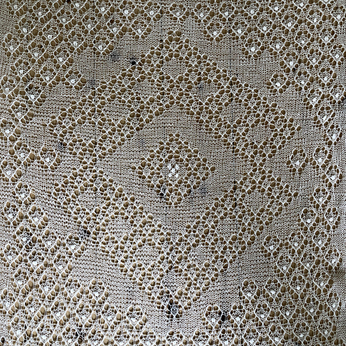 Ravelry: Mirage pattern by Mari-Liis Hirv