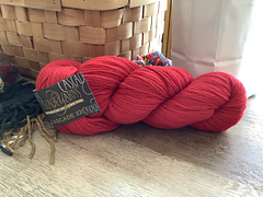 Ravelry: Cascade Yarns ® Cascade 220®