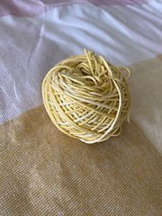 Ravelry: Moda Vera Shadow 8ply