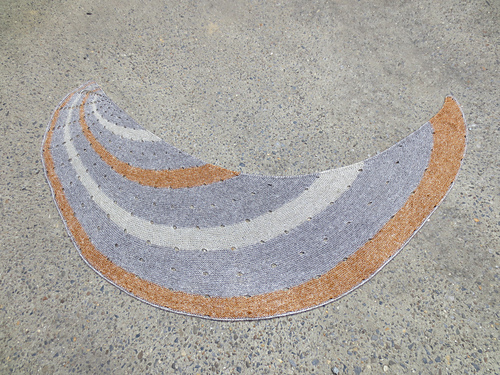 Ravelry: Peetje1's Dotted Rays