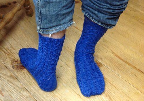 Ravelry: Shazbat pattern by Heidi Nick