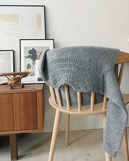 Ravelry: Anker's Sweater Junior pattern by PetiteKnit