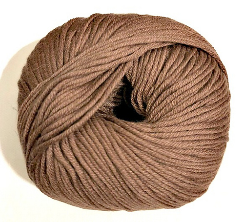 Ravelry: Jun pattern by Petra Breakstone