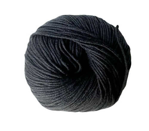 Ravelry: Jun pattern by Petra Breakstone