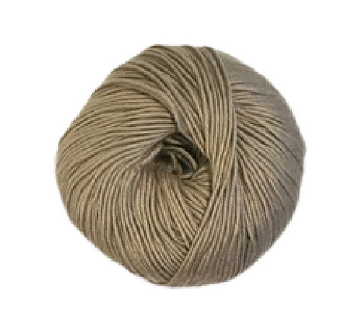 Ravelry: Jun pattern by Petra Breakstone