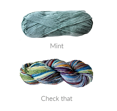 Ravelry: Vertigo sweater pattern by Petra Breakstone