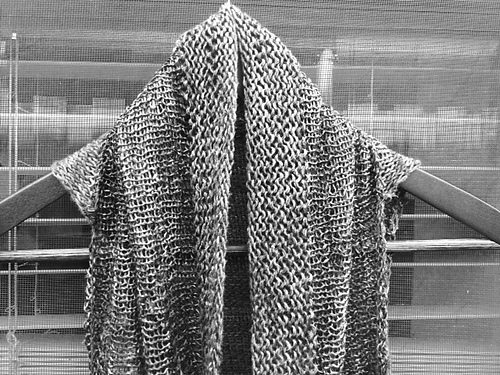 Ravelry: Variable pattern by Petra Breakstone