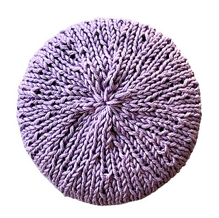 Ravelry: Rhon hat pattern by Petra Breakstone