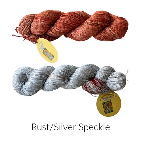 Ravelry: Emeline sweater pattern by Petra Breakstone