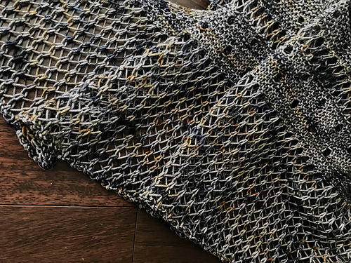 Ravelry: Drops of Joy pattern by Janina Kallio