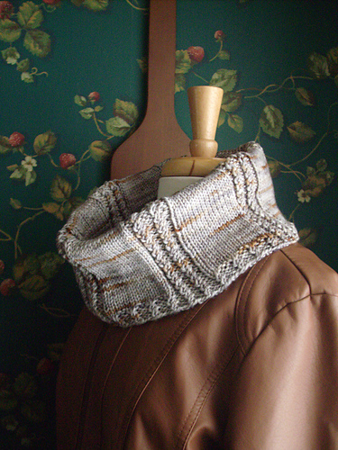 Ravelry: Popover pattern by Phyll Lagerman