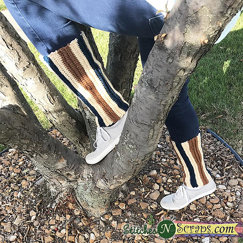 I call these the Cursed Jeans FO 👖 : r/crochet