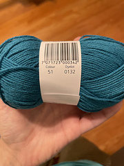 Ravelry: Garnstudio DROPS Safran