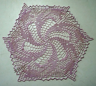 Ravelry: Laura Wheeler Design 620 pattern by Laura Wheeler