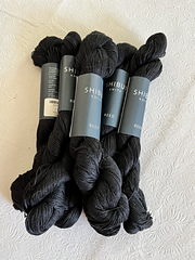 Ravelry: Shibui Knits Reed