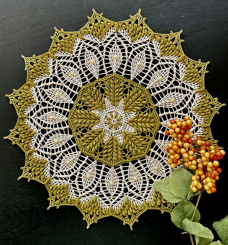 Ravelry: Elias pattern by Grace Fearon